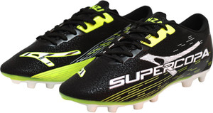 ANZA Supercopa Football Shoes For Men - Buy ANZA Supercopa Football ...