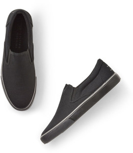 FLYING MACHINE CEZAR 5.0 Sneakers For Men - Buy FLYING MACHINE CEZAR 5. ...