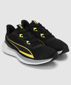 PUMA Exotine 2.0 Running Shoes For Men - Buy PUMA Exotine 2.0 Running ...