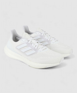 ADIDAS PUREBOOST 23 Running Shoes For Men - Buy ADIDAS PUREBOOST 23 ...