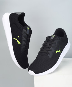 PUMA Glory Sneakers For Men - Buy PUMA Glory Sneakers For Men Online at ...