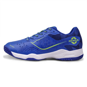 NIVIA HY Court 3.0 Outdoors For Men - Buy NIVIA HY Court 3.0 Outdoors ...