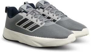 ADIDAS Base X M Running Shoes For Men - Buy ADIDAS Base X M Running ...
