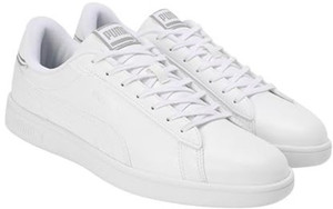 PUMA Smash Pop Sneakers For Men - Buy PUMA Smash Pop Sneakers For Men ...