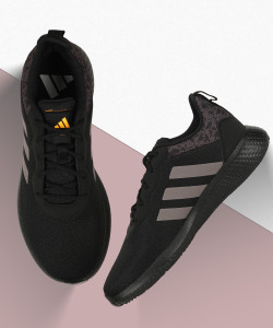 ADIDAS Ultra Response M Running Shoes For Men - Buy ADIDAS Ultra ...