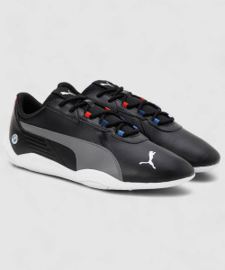 PUMA BMW MMS R-Cat Machina Casuals For Men - Buy PUMA BMW MMS R-Cat ...