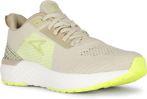 POWER Running Shoes For Men - Buy POWER Running Shoes For Men Online at ...