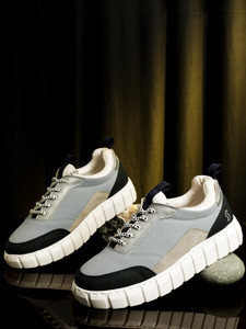 SOLETHREADS REBEL STELLAR Sneakers For Men - Buy SOLETHREADS REBEL ...