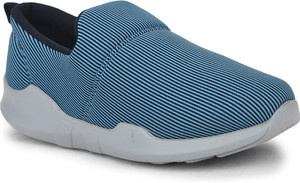 LIBERTY Force 10 by Liberty AVILA-45 Slip On Sneakers For Women - Buy ...