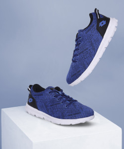 LOTTO Running Shoes For Men - Buy LOTTO Running Shoes For Men Online at ...
