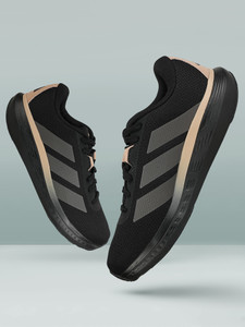 ADIDAS Adiflair FW25 M2 Running Shoes For Men - Buy ADIDAS Adiflair ...
