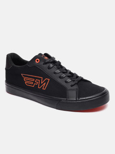 FLYING MACHINE MASHA Sneakers For Men - Buy FLYING MACHINE MASHA ...