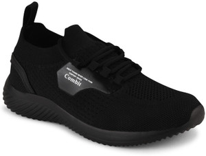 Combit Sleek-7 Women's Sports Running Shoes | Hiking & Trekking Shoes ...