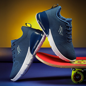 Airson Sports Running Shoes for men | Gym Training Walking Trendy ...