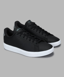 ADIDAS ADVANTAGE 2.0 Sneakers For Men - Buy ADIDAS ADVANTAGE 2.0 ...