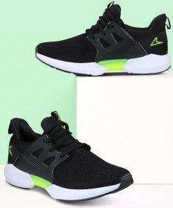 Bata Running Shoes For Men - Buy Bata Running Shoes For Men Online at ...