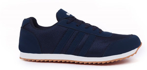 Tuff tuff 5003 n.blue marathon Basketball Shoes For Men - Buy Tuff tuff ...