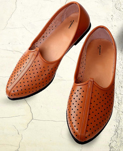 CATBIRD Traditional Punjabi Ethnic Shoes Nagra,Jalsa Mojaris,Khussa ...