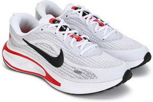 NIKE NIKE JOURNEY RUN Running Shoes For Men - Buy NIKE NIKE JOURNEY RUN ...