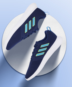 ADIDAS Fleecewalk M Walking Shoes For Men - Buy ADIDAS Fleecewalk M ...