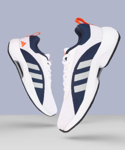 ADIDAS step-n-pace M Running Shoes For Men - Buy ADIDAS step-n-pace M ...