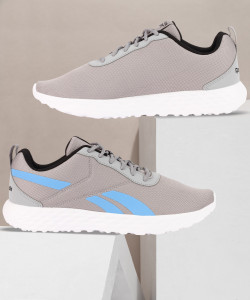 REEBOK Energy Streak M Running Shoes For Men - Buy REEBOK Energy Streak ...