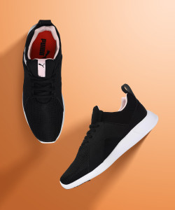 PUMA Zod Runner NM Wns Running Shoes For Women - Buy PUMA Zod Runner NM ...