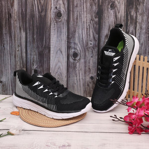 Flolite Pro Performance Pro Comfort-W B Running Shoes For Men - Buy ...