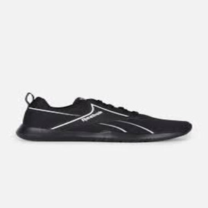 REEBOK Running Shoes For Men - Buy REEBOK Running Shoes For Men Online ...