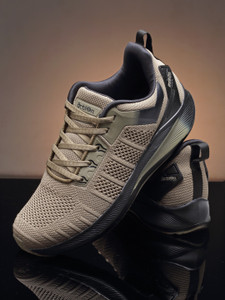 action Action Athleo ATG-703 Light Weight,Comfortable,Trendy,Running ...