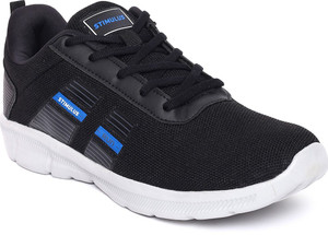 Paragon Stimulus FBSTG6016AP Cricket Gym Sports Comfortable Daily ...