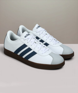 ADIDAS WINDX SNEAKER Sneakers For Men - Buy ADIDAS WINDX SNEAKER ...