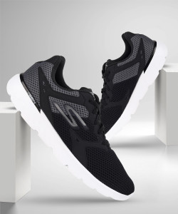 Skechers GO RUN 400 Running Shoes For Men - Buy Skechers GO RUN 400 ...