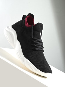 HRX by Hrithik Roshan HRX-029 01 Walking Shoes For Men - Buy HRX by ...