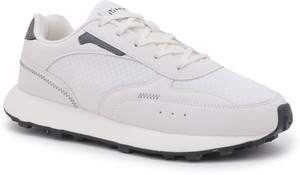Hygear Jasper Sneakers For Men - Buy Hygear Jasper Sneakers For Men ...