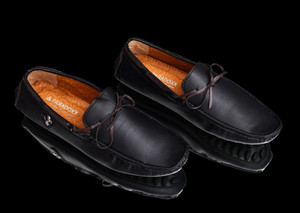 Prodock Loafers For Men - Buy Prodock Loafers For Men Online at Best ...
