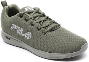 FILA Training & Gym Shoes For Men - Buy FILA Training & Gym Shoes For ...