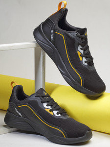 action Action Athleo ATG-652 Light Weight,Comfortable,Trendy,Running ...