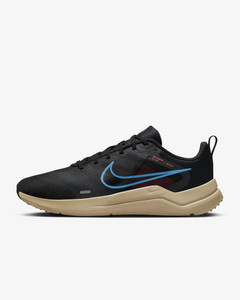 NIKE Downshifter 12 Running Shoes For Men - Buy NIKE Downshifter 12 ...