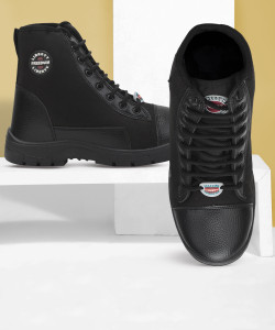 LIBERTY Freedom FOREST-22 by liberty Boots For Men - Buy LIBERTY ...