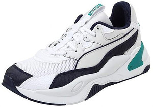 PUMA RS-2K Sahara Utility Sneakers For Men - Buy PUMA RS-2K Sahara ...