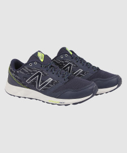 New Balance 590 Running Shoes For Men - Buy New Balance 590 Running ...