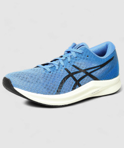Asics Hyper Speed 2 Walking Shoes For Men - Buy Asics Hyper Speed 2 ...