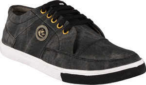 Seeka Canvas Shoes For Men - Buy Seeka Canvas Shoes For Men Online at ...