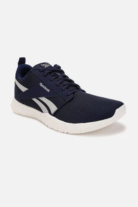 REEBOK Running Shoes For Men - Buy REEBOK Running Shoes For Men Online ...