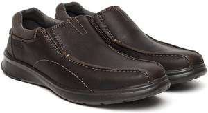 CLARKS Boat Shoes For Men - Buy CLARKS Boat Shoes For Men Online at ...