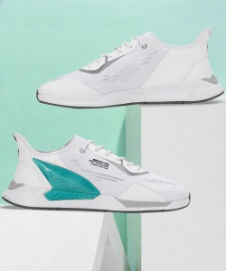 PUMA MAPF1 Zenonspeed Lace Up For Men - Buy PUMA MAPF1 Zenonspeed Lace ...