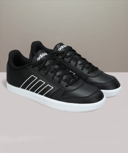 ADIDAS AZTECX SNEAKER Basketball Shoes For Men - Buy ADIDAS AZTECX ...