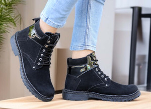 Ryko Suede Leather Desert Boots For Men - Buy Ryko Suede Leather Desert ...