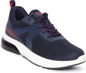 Paragon Stimulus FBSTG6027AP Cricket Gym Sports Comfortable Daily ...